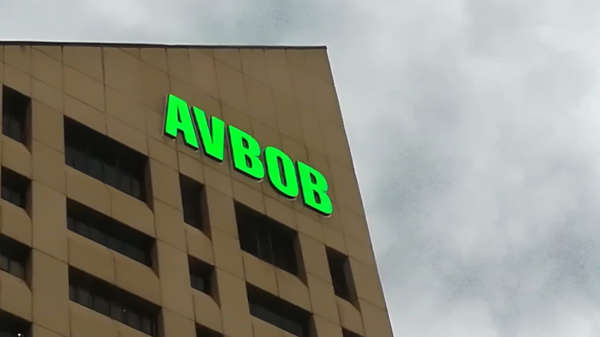 AVBOB | SignTec